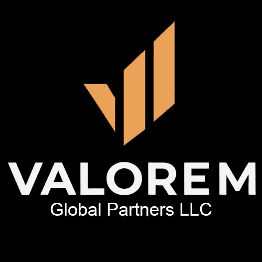 Valorem Global Partners | Finance Built to Scale